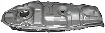 8149ZP-1 TOYOTA RAV4 2006-2013 TANK FUEL BAK DIESEL