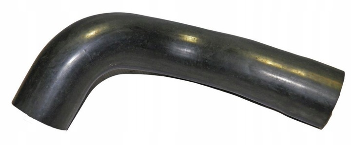 20542202;3979986;03.40.111;12OW0039Z;2.15171;215171;SEM8714;606207 ...