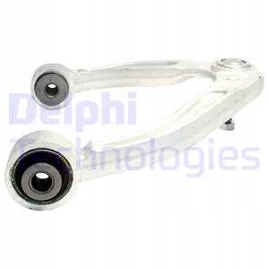 TC2360 DELPHI TC2360 SWINGARM UPPER ALFA 159 05- UPPER