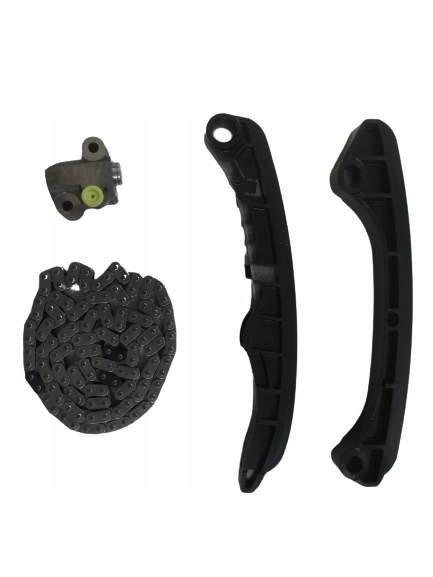 1140A090 1141A085 1141A063 1140A046 TUNING GEAR 1.6 ASX LANCER 4A92 ...