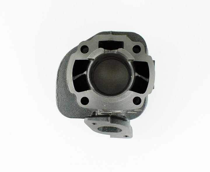 WZMOTO.PL 01.12.2023.13.202 CYLINDER 2T 80CCM (47MM) (SW.12MM) KPL. KEEWAY