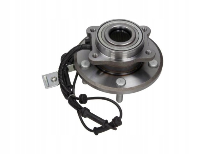 GUOLIS RATAI STEBULE CHRYSLER GRAND VOYAGER ROUTAN - pirkite internetu ...