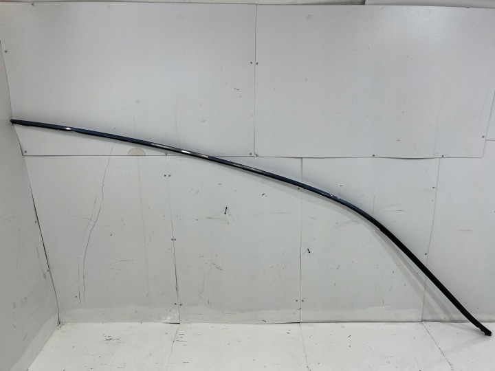 97055961100 FACING, PANEL ROOF PANAMERA 970 97055961100 LEFT