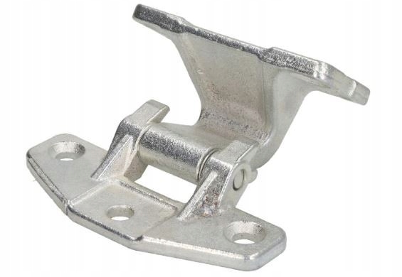 3360257 + HINGE DOOR VOLVO FM 84165535