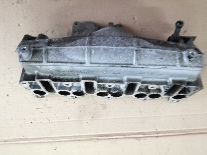03G129713 VOLKSWAGEN AUDI MANIFOLD INTAKE 2,0TDI 03G129713