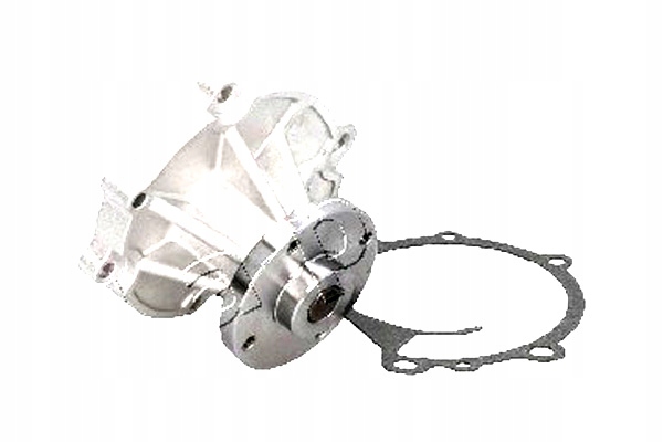 35103 PUMP WATER JAPKO