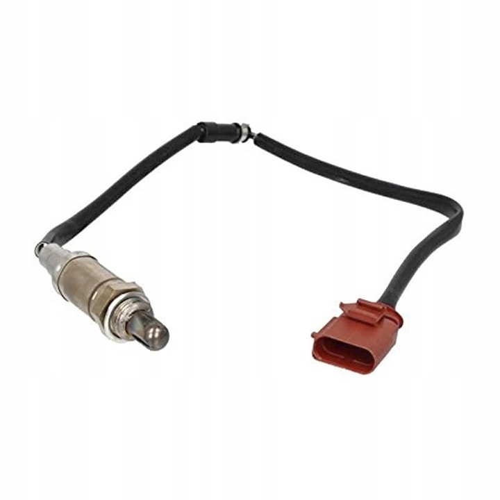 ES11118-12B1 PROBE LAMBDA DELPHI ES11118-12B1 SEAT ALTEA