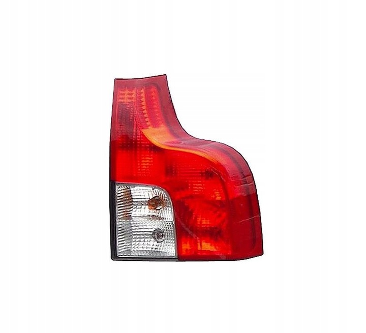 POLCAR-PARTS-ZVV191016L LAMP REAR VOLVO XC90 02- 31213381 LEFT NEW ...
