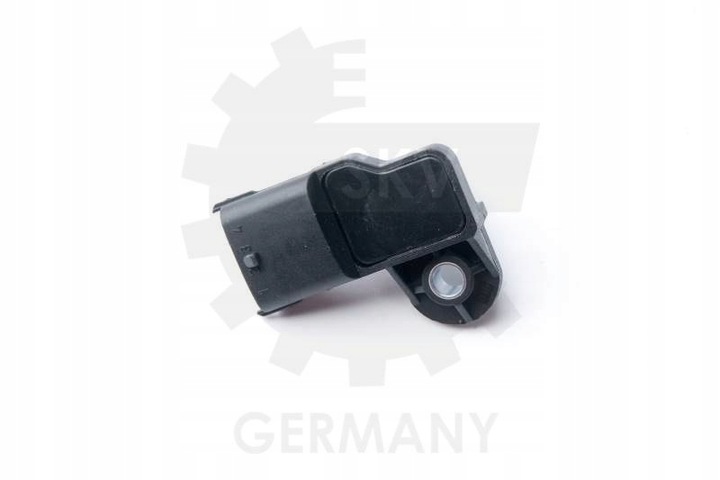 17SKV131 MAP SENSOR VOLVO IVECO RENAULT FORD