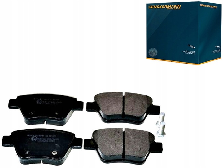 94975 PRODUCT TESTOWY DAYCO 94975