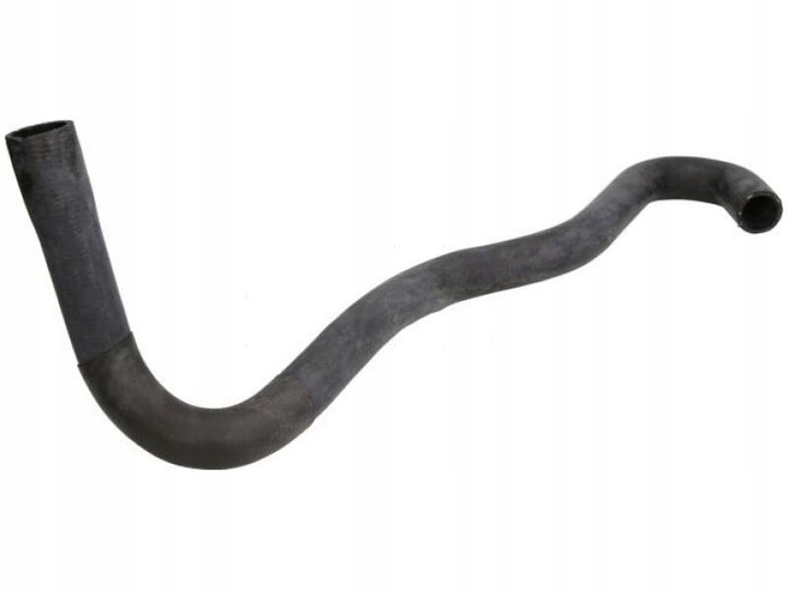 3404170 CABLE RADIATOR DACIA LOGAN 1.4I 1.6I