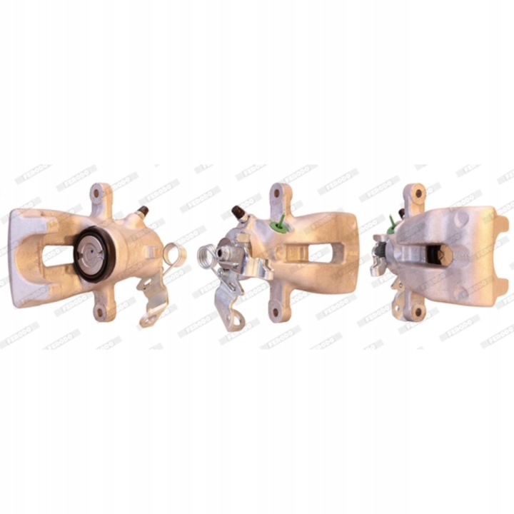 FCL694194 CALIPER BRAKE FCL694194