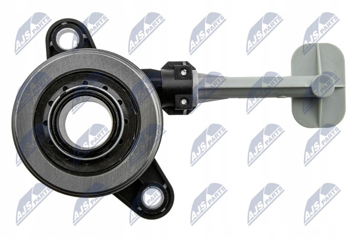 NWS-RE-006 COUPLER CYLINDER CENTRAL RENAULT KANGOO 1.5 DCI 1.6