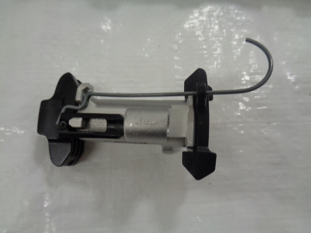 9812647280 9828655380 9828655580 9830147280 1638159880 TOYOTA COVERING ...