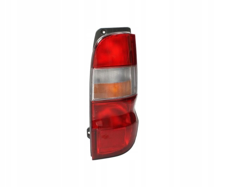 81551-26130 LAMP REAR TOYOTA HIACE 96- 8155126130 RIGHT
