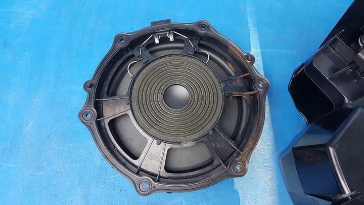 7PP035223P 7P5035481D 7PP035454E 7PP035710B 7PP035415F 7PP035416B ...