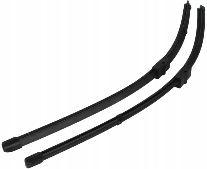 119299 SWF BLADE WIPER BLADES 119299