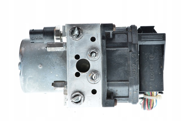 0265950051 89541-02040 0265225117 44540-02010 PUMP ABS COROLLA E12 ...