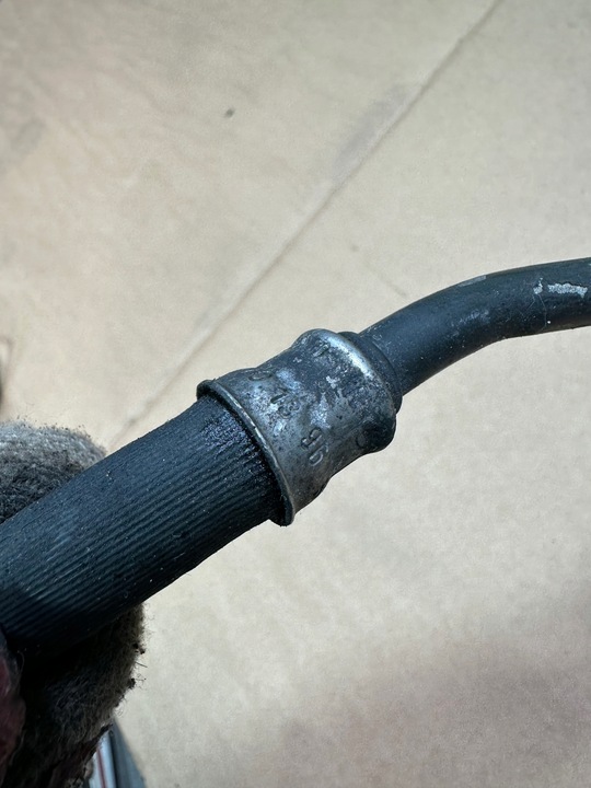 a2303200354, 2303200354 DRIVING GEAR ABC, OILS MERCEDES SL 550 R230 ...