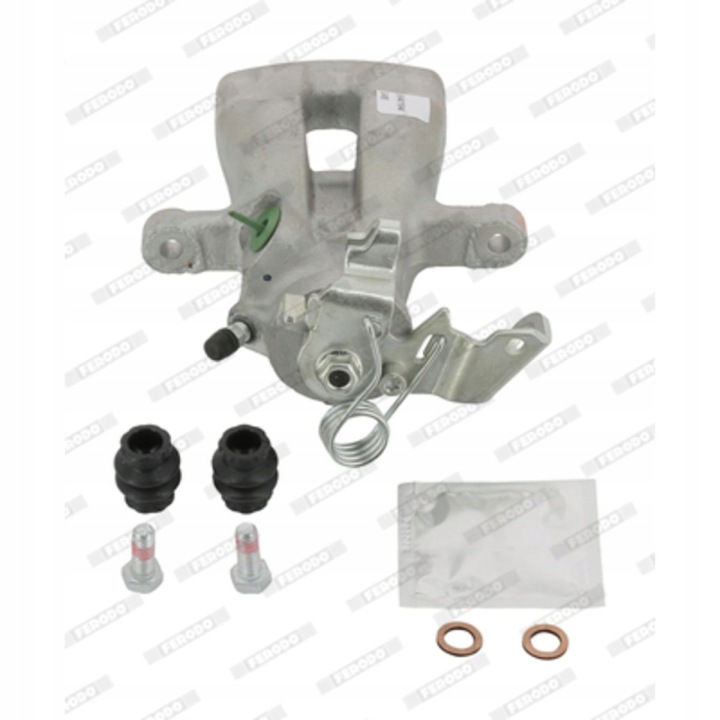 FCL694194 CALIPER BRAKE FCL694194