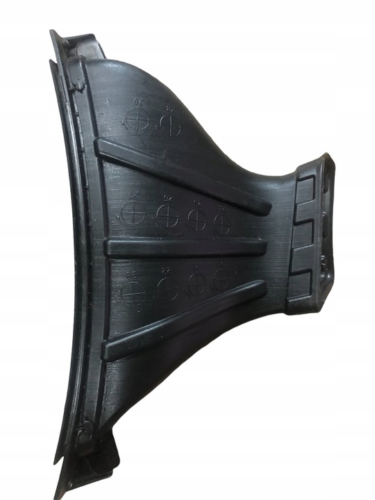 86541-H8AA0 CABLE AIR KIA 86541-H8AA0