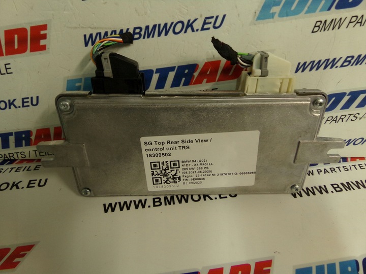 5A2BCE0 5B39F25 5A7C9B0 5A69999 5A5ABD4 5A18E00 5A5BE74 BMW SERII G ...