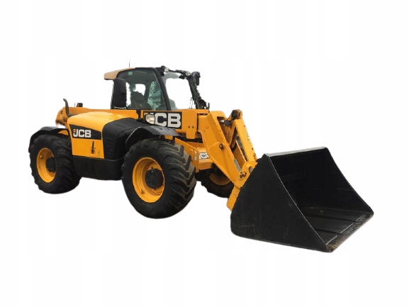 P553550 FILTER FUEL SPIN-ON SEPARATOR DONALDSON P553550