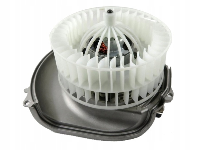 1408301208 AIR BLOWER MERCEDES S-KLASSE W140 1995 - 1999