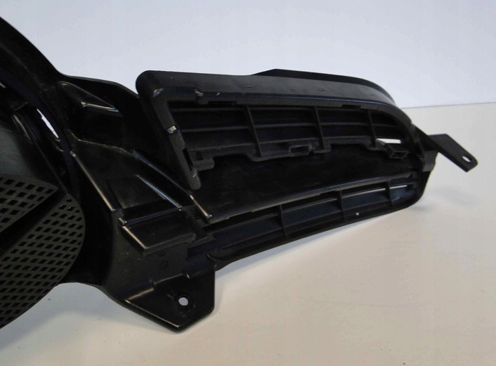 A1718880060 MERCEDES SLK R171 171 RADIATOR GRILLE GRILLE FRONT LIFTEM