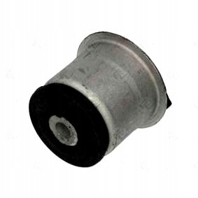 30604 AIR BAGS REAR BEAM OPEL