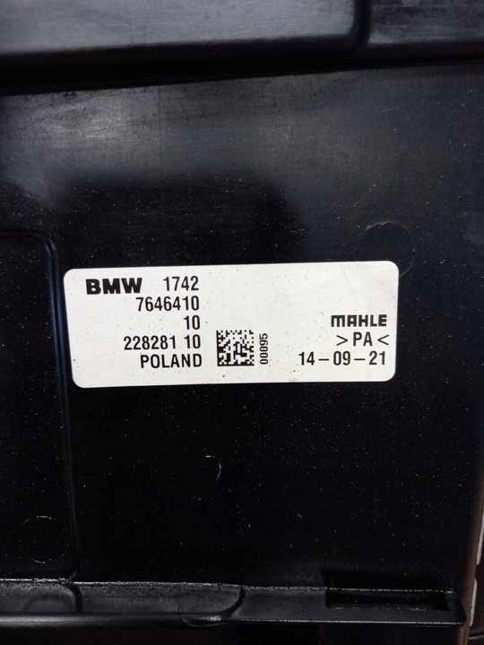 7643331 7617604 7643360 9286712 7646410 5A112D6 7634563 7634563 SET ...