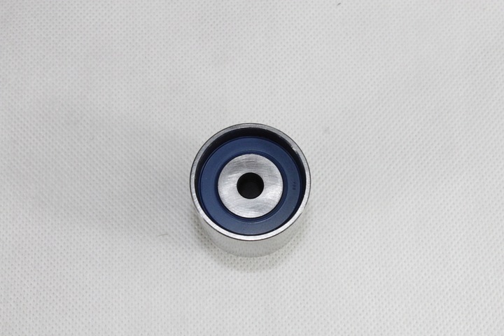 VKMA 01250 SKF VKMA 01250 SET BELT VALVE CONTROL SYSTEM VKMA 01250