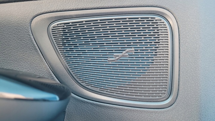 MERCEDES W206 C200 22r BOCZEK DRZWI LEWY TYŁ MERCEDES W206 C200 22R ...