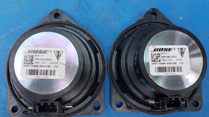 7PP035223P 7P5035481D 7PP035454E 7PP035710B 7PP035415F 7PP035416B ...