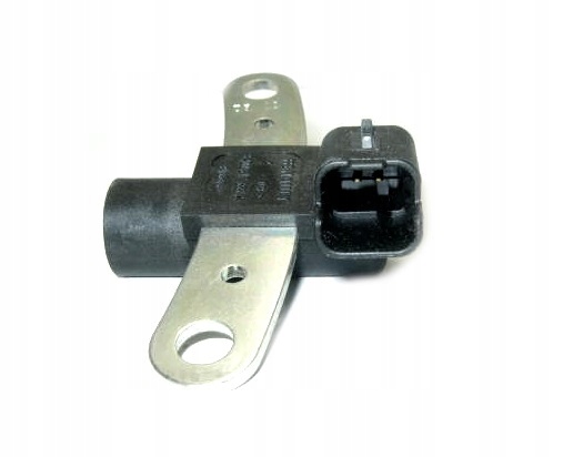 8200647366 SENSOR SHAFT CRANKSHAFT 1.5 DCI SCENIC II ORIGINAL