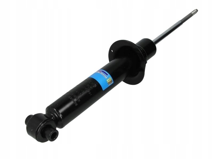 290 561 SIDE MEMBER FRONT L/P SACHS 290 561 SIDE MEMBER