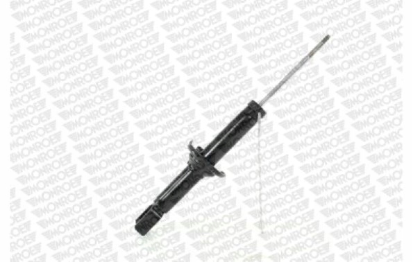 23826 SIDE MEMBER MONROE 23826 + GIFT