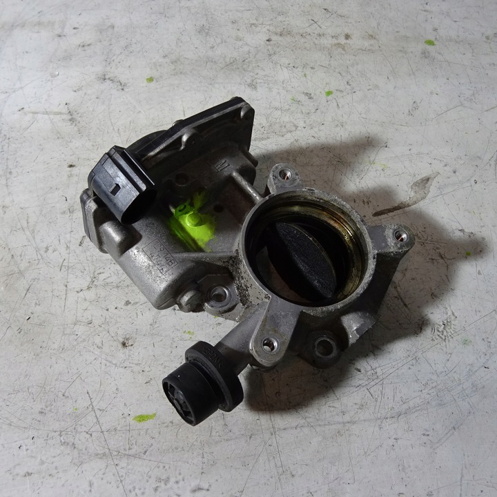 OPEL ZAFIRA C 2.0CDTI THROTTLE 55564164