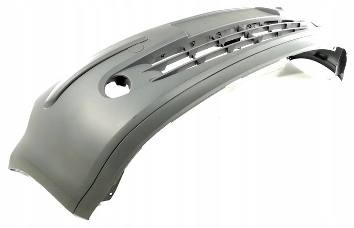 4405051 BUMPER FRONT FRONT RENAULT MODUS 620221904R 04-