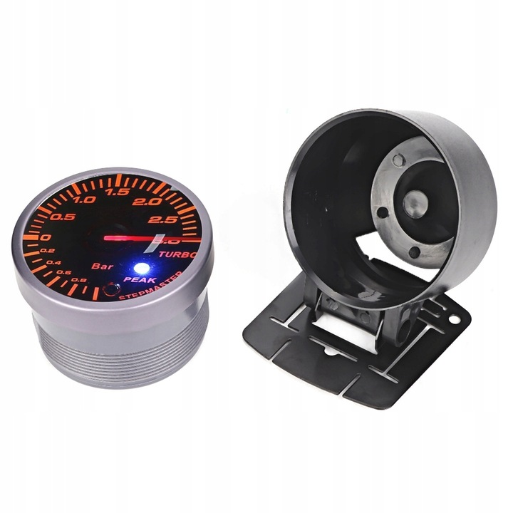 AUDI A3 A4 A6 PASSAT B5 B6 GOLF 4 VDO SET INDICATOR PRESSURE PRESSURE ...