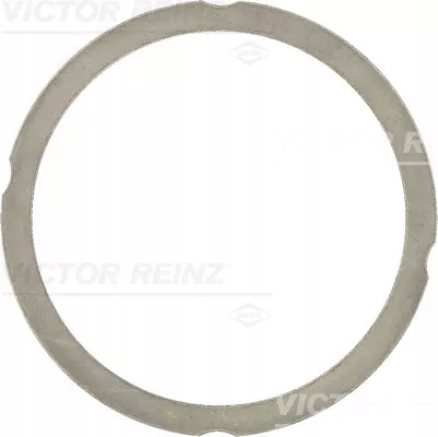 61-25475-50 GASKET CYLINDER HEAD (1,45MM) DEUTZ