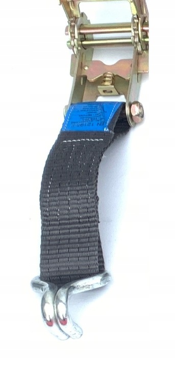 4T3PKT Szelka Gumowane BELTS TRANSPORTOWE SILK SZELKA GUMOWANE HANDLES