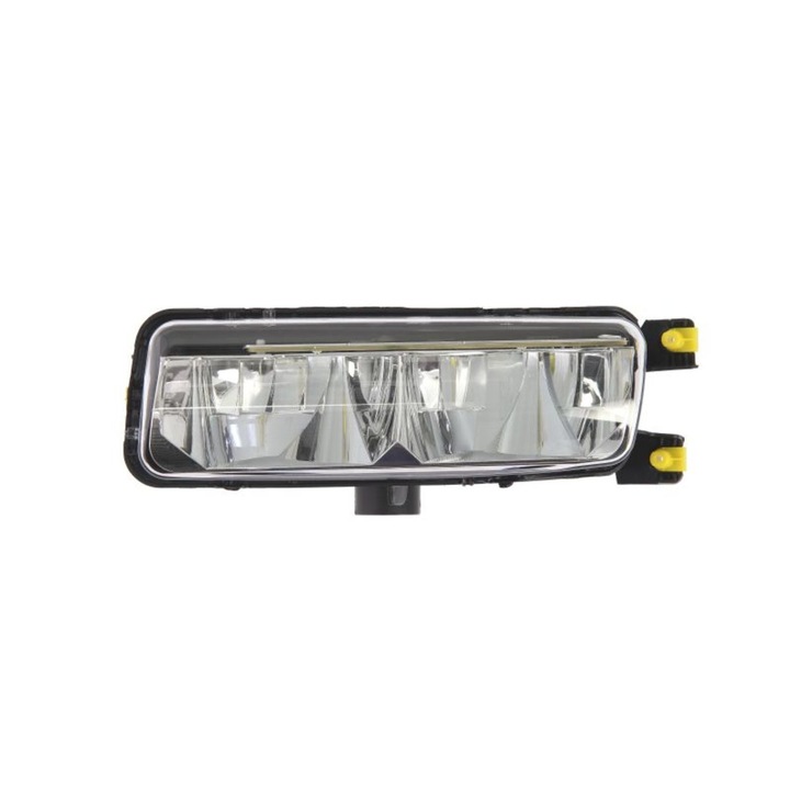 044901 LAMP P/MGIELNA FRONT LEFT VALEO 044901