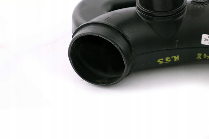 1491748 MINI COOPER S R52 R53 CHANNEL INTAKE TUBE 1491748