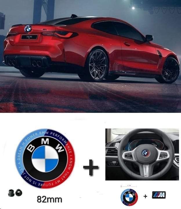 BMW E81 E87 E82 E30 E36 E46 E90 E91 E92 E34 E39 E60 E61 F10 F07 F11 E65 E66 F01 G11 X1 E84 X3 ...