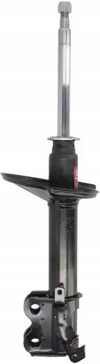 333067 KYB SIDE MEMBER SUSPENSION 333067