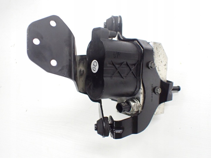 A2213200358 Mercedes-Benz OE A2213200358