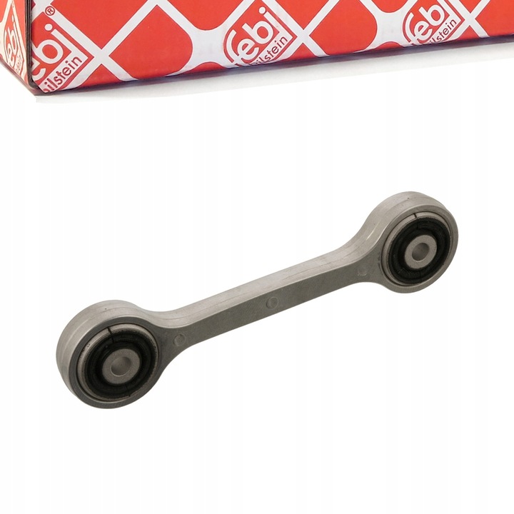 39464 CONNECTOR STABILIZER FRONT DO PORSCHE CAYENNE GTS