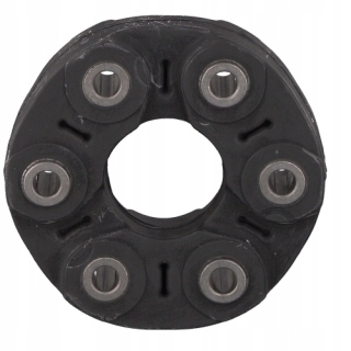 26294 FEBI BILSTEIN CONNECTOR ELASTIC SHAFT 26294