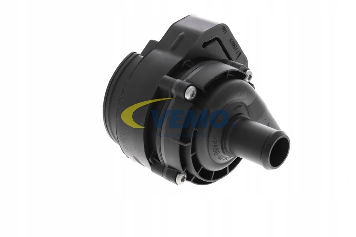 V30-16-0004 PUMP CIRCULATION WATER DO MERCEDES SPRINTER 413 414